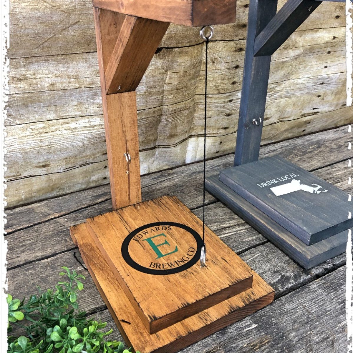 Products – Page 14 – The Crafty Nest DIY